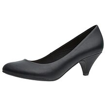 Womens High Heels Available At Target.com.au