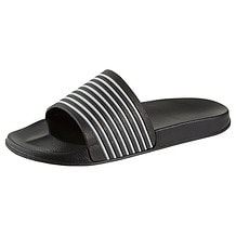 Mens Sandals & Thongs Available At Target.com.au