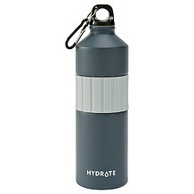 Lunch Boxes & Drink Bottles For School At Target.com.au