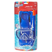 Inflatable Pools & Pool Toys At Target.com.au